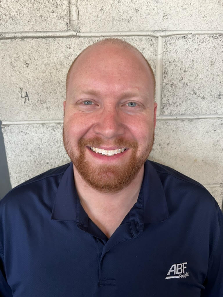 Our Team - TheLegends.org